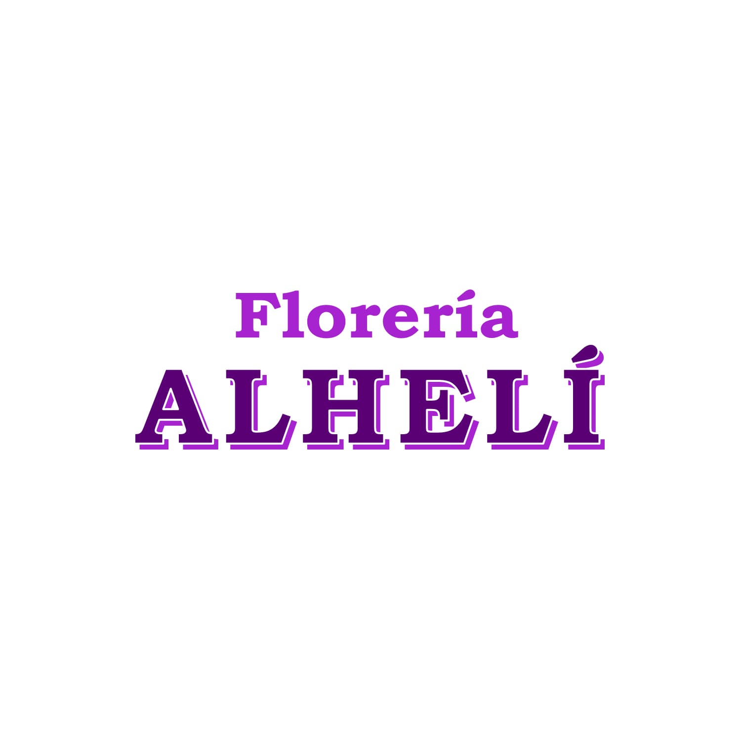 Floristería Alhelí - Plantas y flores en Muros